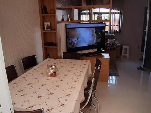 Sobrado em Sé, São Paulo/SP de 89m² 3 quartos à venda por R$ 545.000,00