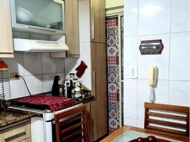 Sobrado em Sé, São Paulo/SP de 90m² 2 quartos à venda por R$ 468.000,00
