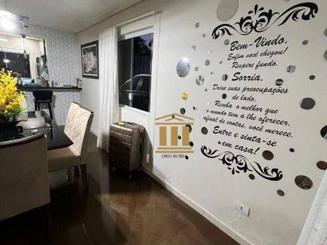 Sobrado em Sertão do Perequê Mirim, Ubatuba/SP de 175m² 4 quartos à venda por R$ 1.000.010,00