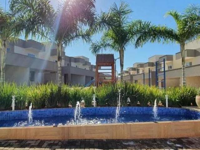 Sobrado em Setor Goiânia 2, Goiânia/GO de 160m² 3 quartos à venda por R$ 923.000,00