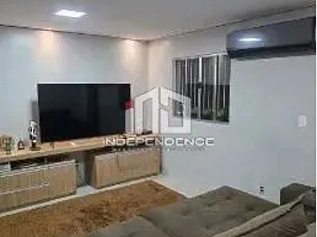 Sobrado em Setville Altos de São José, São José dos Campos/SP de 183m² 3 quartos à venda por R$ 699.900,00