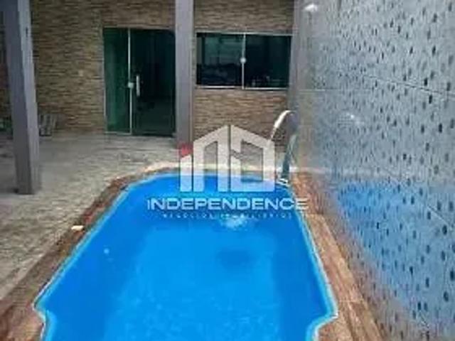 Sobrado em Setville Altos de São José, São José dos Campos/SP de 225m² 4 quartos à venda por R$ 833.000,00