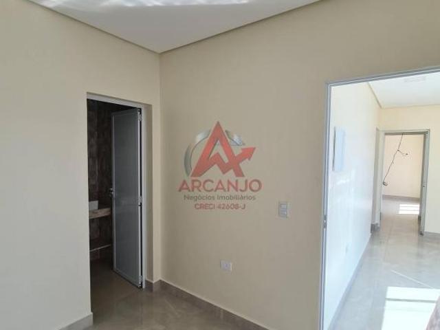 Sobrado em Silop, Ubatuba/SP de 145m² 3 quartos à venda por R$ 900.000,00