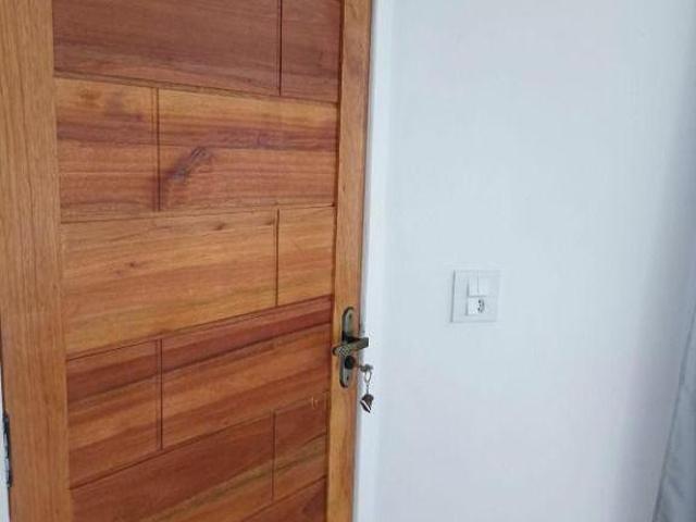 Sobrado em Sítio Cercado, Curitiba/PR de 100m² 3 quartos à venda por R$ 560.000,00