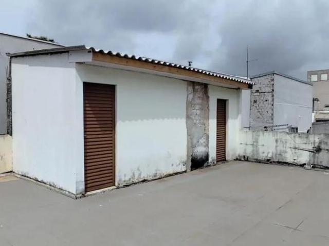 Sobrado em Sítio Cercado, Curitiba/PR de 154m² 4 quartos à venda por R$ 850.000,00