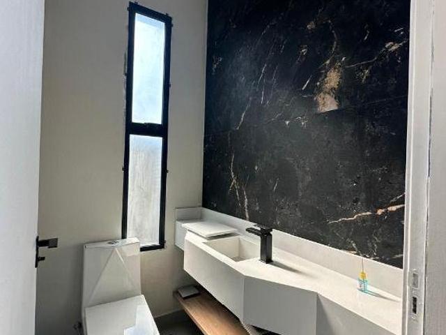 Sobrado em Socorro, Mogi das Cruzes/SP de 228m² 3 quartos à venda por R$ 2.200.000,00