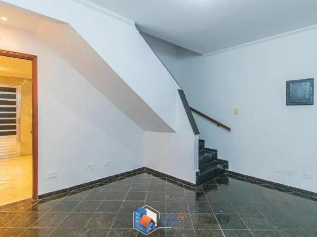 Sobrado em Socorro, São Paulo/SP de 124m² 2 quartos à venda por R$ 582.000,00
