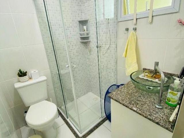 Sobrado em Solemar, Praia Grande/SP de 267m² 4 quartos à venda por R$ 1.100.000,00