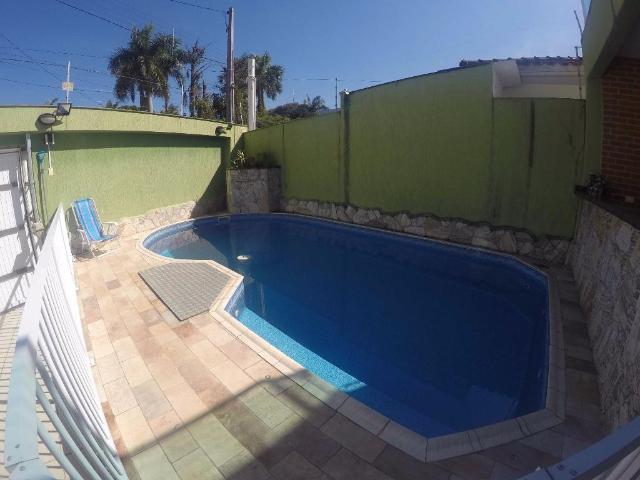 Sobrado em Solemar, Praia Grande/SP de 380m² 4 quartos à venda por R$ 1.899.900,00