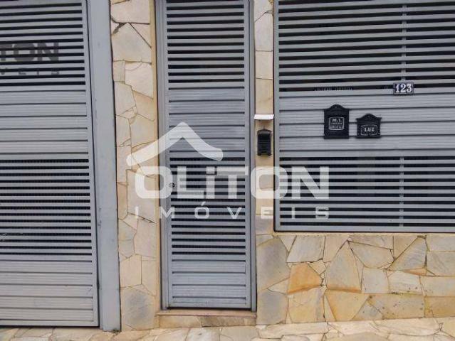 Sobrado em Tucuruvi, São Paulo/SP de 140m² 3 quartos à venda por R$ 679.900,00