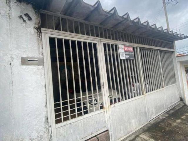 Sobrado em Tucuruvi, São Paulo/SP de 161m² 2 quartos à venda por R$ 650.000,00