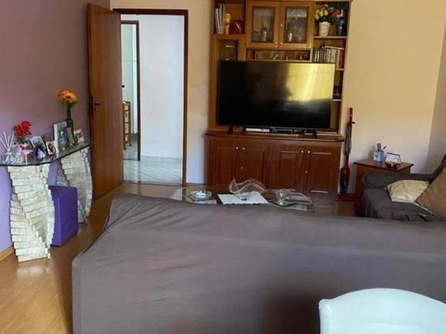 Sobrado em Tucuruvi, São Paulo/SP de 194m² 3 quartos à venda por R$ 690.000,00