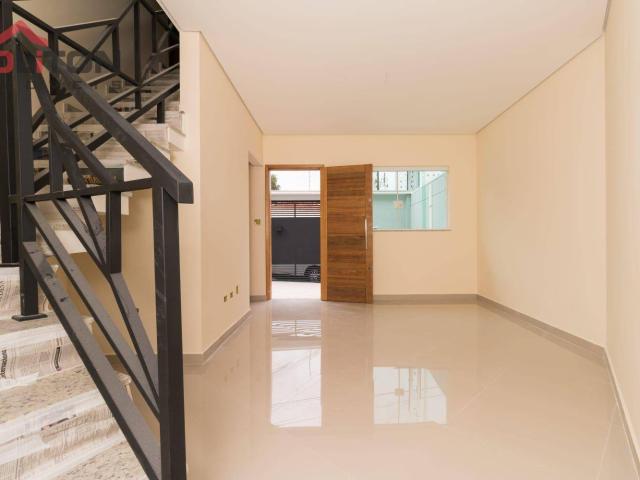 Sobrado em Tucuruvi, São Paulo/SP de 110m² 3 quartos à venda por R$ 719.900,00
