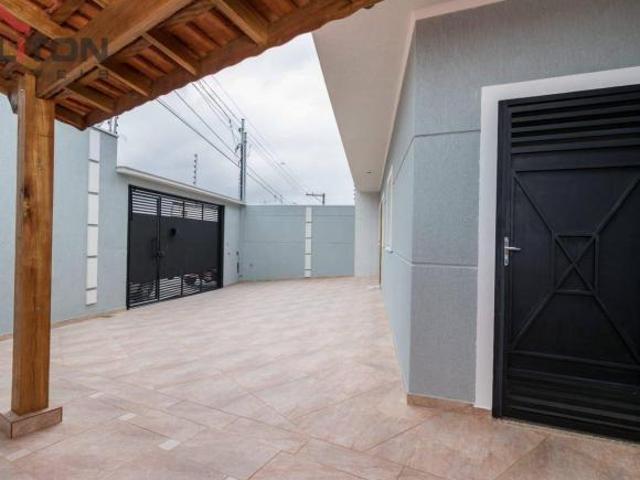 Sobrado em Tucuruvi, São Paulo/SP de 110m² 3 quartos à venda por R$ 720.000,00