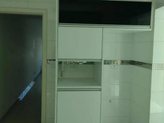Sobrado em Tucuruvi, São Paulo/SP de 115m² 3 quartos à venda por R$ 780.000,00