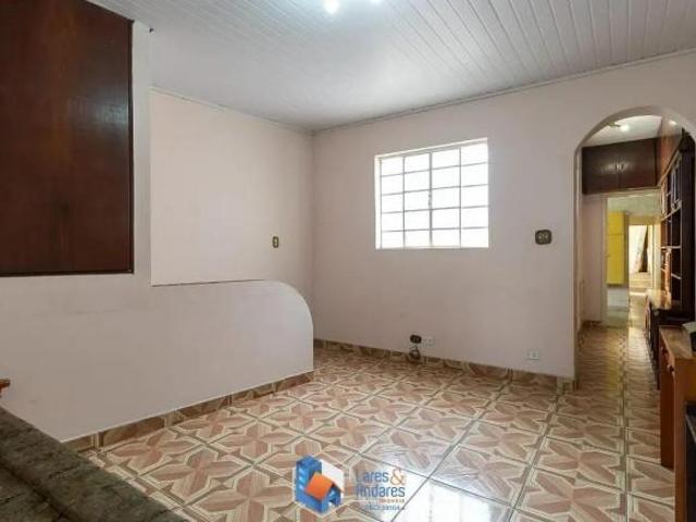 Sobrado em Tucuruvi, São Paulo/SP de 116m² 2 quartos à venda por R$ 400.000,00