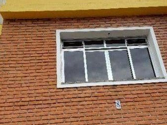 Sobrado em Tucuruvi, São Paulo/SP de 118m² 3 quartos à venda por R$ 579.000,00