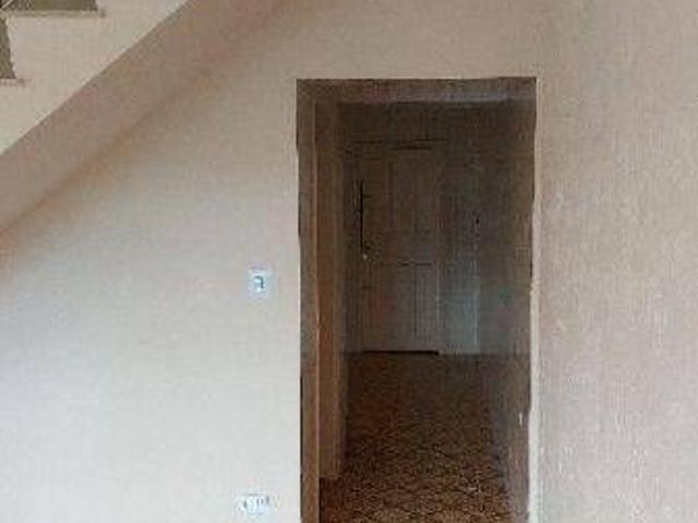 Sobrado em Tucuruvi, São Paulo/SP de 118m² 3 quartos à venda por R$ 600.000,00