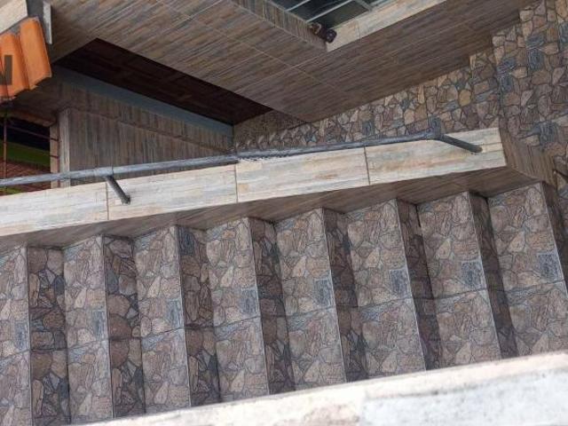 Sobrado em Tucuruvi, São Paulo/SP de 130m² 2 quartos à venda por R$ 330.000,00