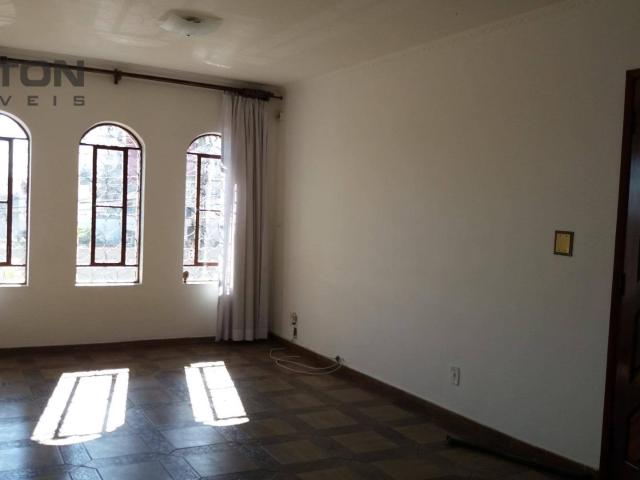 Sobrado em Tucuruvi, São Paulo/SP de 132m² 3 quartos à venda por R$ 849.000,00