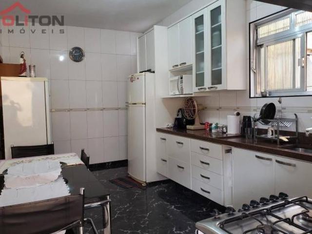 Sobrado em Tucuruvi, São Paulo/SP de 275m² 3 quartos à venda por R$ 860.000,00