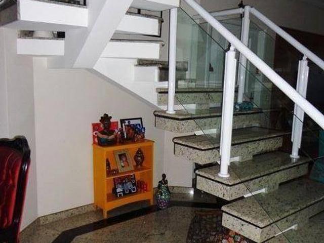 Sobrado em Tucuruvi, São Paulo/SP de 234m² 3 quartos à venda por R$ 930.000,00