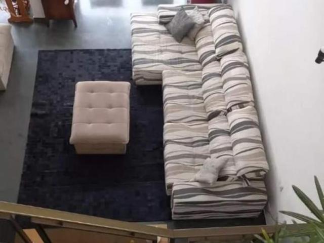 Sobrado em Tucuruvi, São Paulo/SP de 353m² 3 quartos à venda por R$ 3.720.000,00