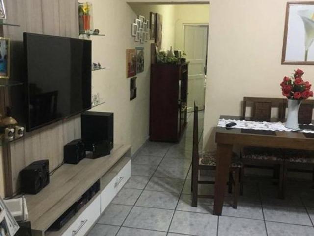 Sobrado em Tucuruvi, São Paulo/SP de 300m² 6 quartos à venda por R$ 748.000,00