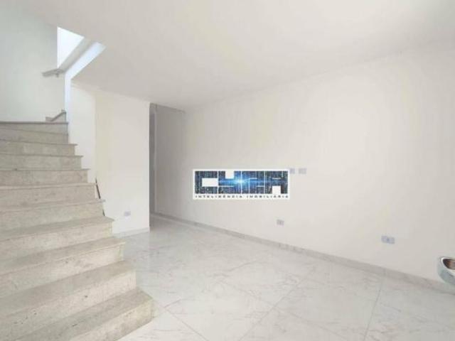 Sobrado em Tude Bastos Sítio do Campo, Praia Grande/SP de 104m² 3 quartos à venda por R$ 635.000,0