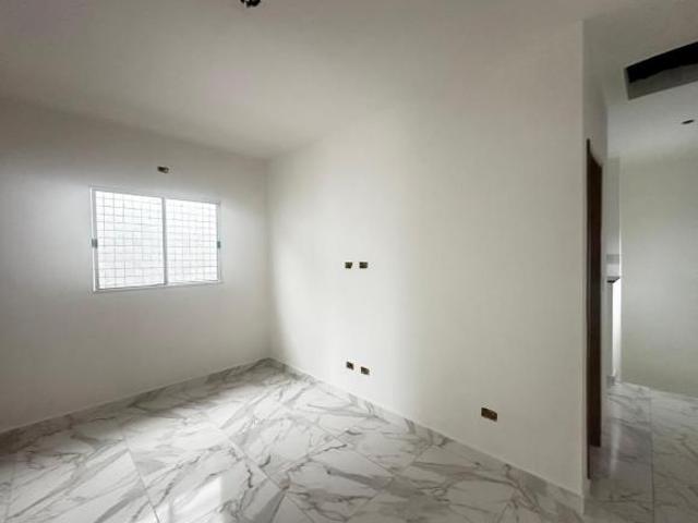 Sobrado em Tude Bastos Sítio do Campo, Praia Grande/SP de 68m² 2 quartos à venda por R$ 330.000,00