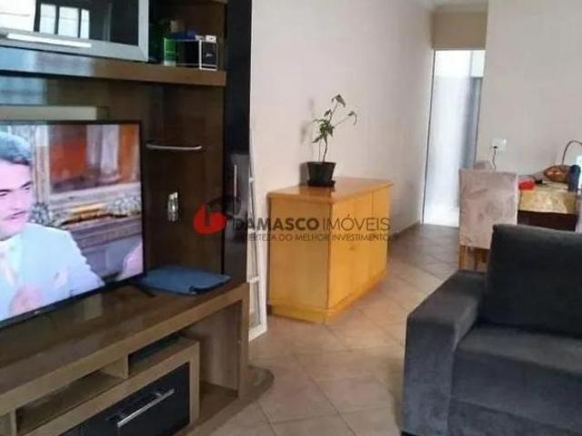 Sobrado em Taboão
