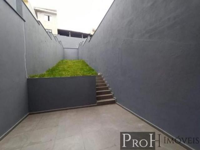 Sobrado em Taboão, Diadema/SP de 89m² 2 quartos à venda por R$ 510.000,00