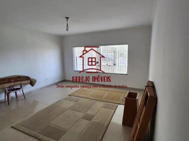Sobrado em Taboão, São Bernardo do Campo/SP de 525m² 5 quartos à venda por R$ 1.574.900,00