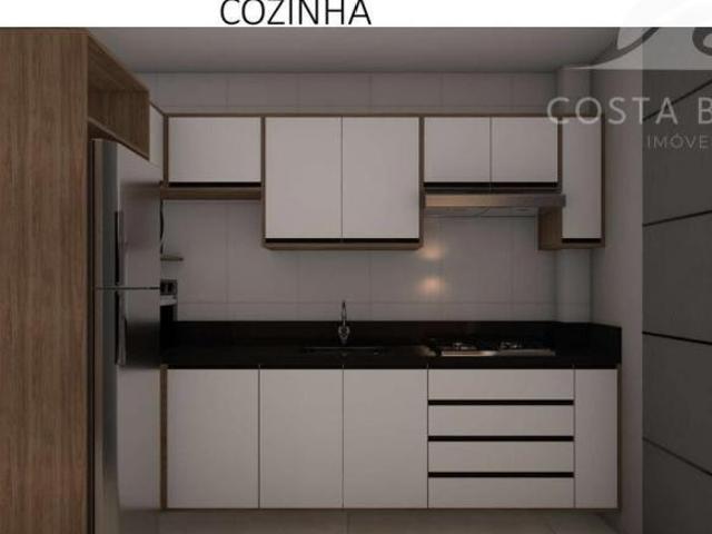 Sobrado em Tabuleiro Matinhos