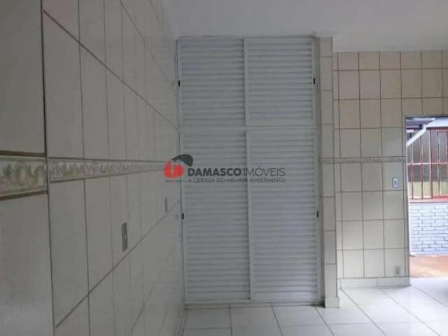 Sobrado em Tamanduateí 1