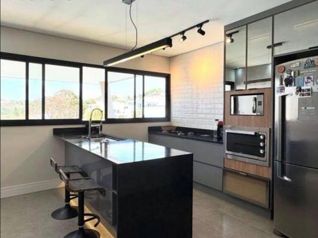 Sobrado em Tanque, Atibaia/SP de 300m² 4 quartos à venda por R$ 2.900.000,00