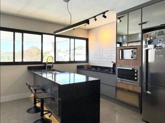 Sobrado em Tanque, Atibaia/SP de 300m² 4 quartos à venda por R$ 2.900.000,00