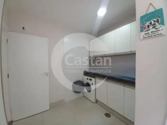 Sobrado novo com 04 dormts. 06 vagas