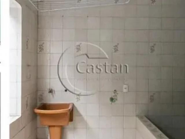 Sobrado tatuapé no tatuapé lindo 3 dorm 1 suite 4 vagas
