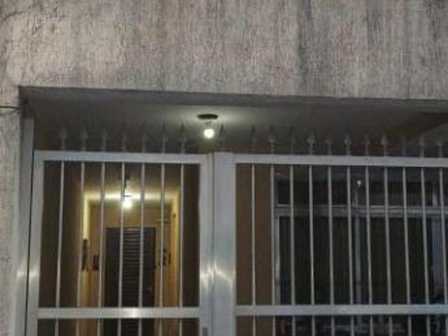 Sobrado em Tatuapé, São Paulo/SP de 100m² 3 quartos à venda por R$ 650.000,00