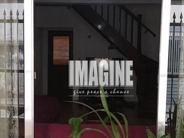 Sobrado em Tatuapé, São Paulo/SP de 100m² 3 quartos à venda por R$ 809.000,00
