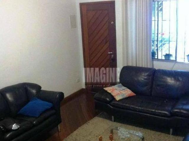 Sobrado em Tatuapé, São Paulo/SP de 116m² 3 quartos à venda por R$ 852.000,00
