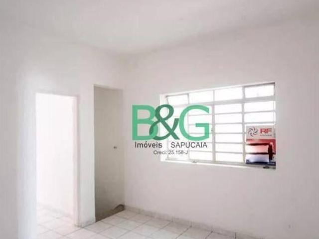 Sobrado em Tatuapé, São Paulo/SP de 110m² 2 quartos à venda por R$ 1.049.000,00