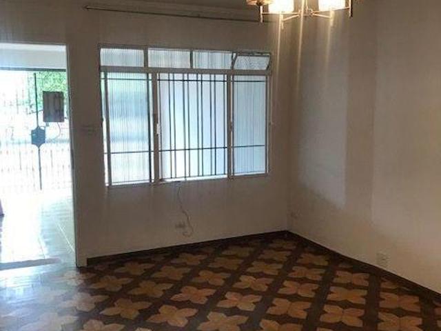 Sobrado em Tatuapé, São Paulo/SP de 120m² 2 quartos à venda por R$ 980.000,00