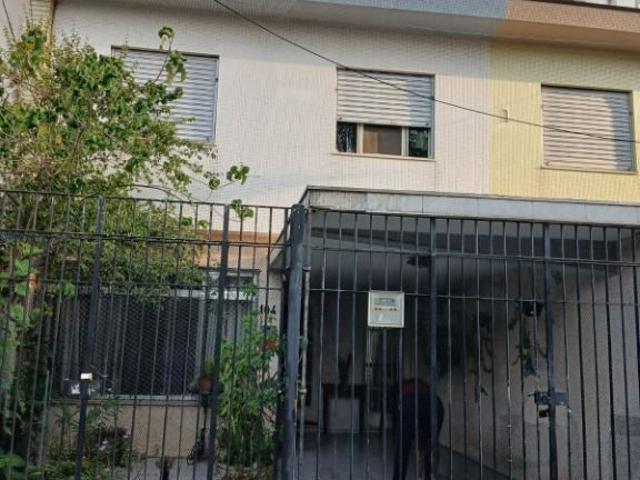 Sobrado em Tatuapé, São Paulo/SP de 135m² 3 quartos à venda por R$ 1.099.900,00