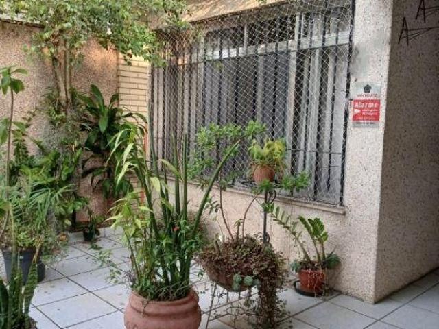 Sobrado em Tatuapé, São Paulo/SP de 135m² 3 quartos à venda por R$ 1.100.000,00