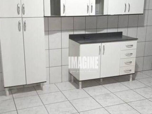 Sobrado em Tatuapé, São Paulo/SP de 147m² 3 quartos à venda por R$ 628.000,00