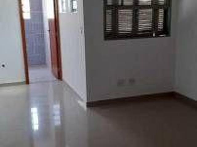 Sobrado em Tatuapé, São Paulo/SP de 140m² 3 quartos à venda por R$ 740.000,00