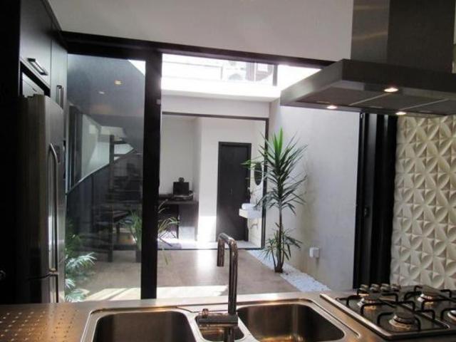 Sobrado em Tatuapé, São Paulo/SP de 140m² 3 quartos à venda por R$ 1.500.000,00