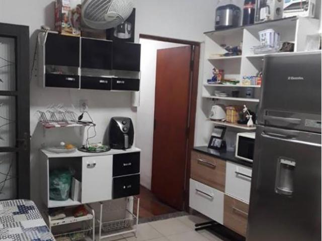 Sobrado em Tatuapé, São Paulo/SP de 143m² 2 quartos à venda por R$ 569.200,00